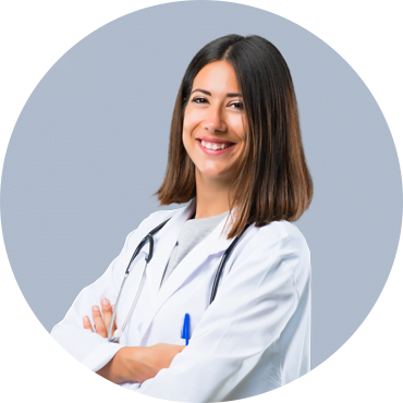 About Us - Pharmacy Seba