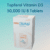 Topferol Vitamin D3 50000 IU 8 Tablets (Cheapest Vitamin D 50000 IU ...